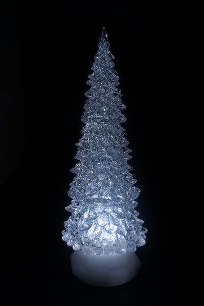 Buy Sparkle Tree with Water Inside, Height 12.5" for Sale Online in USA ...