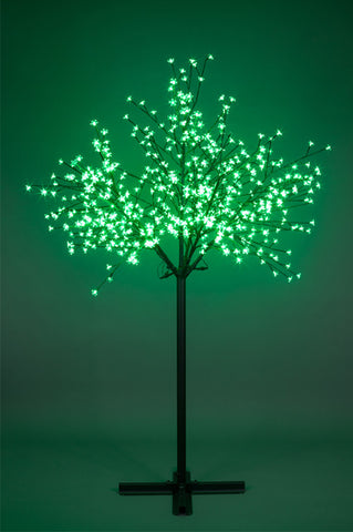 Decorative LED Trees for Sale, Online in USA & Canada – OakValleyDecor