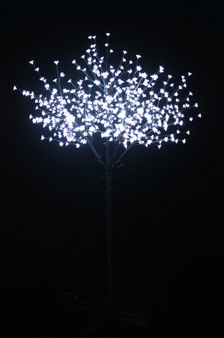 Decorative LED Trees for Sale, Online in USA & Canada – OakValleyDecor