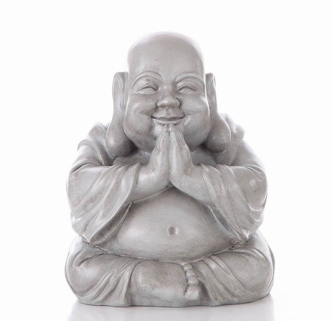 Buy Standing Baby Buddha Garden Statue for Sale Online in USA & Canada ...