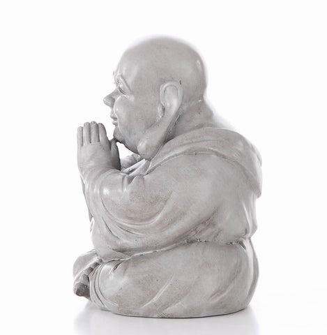 Buy Standing Baby Buddha Garden Statue for Sale Online in USA & Canada ...