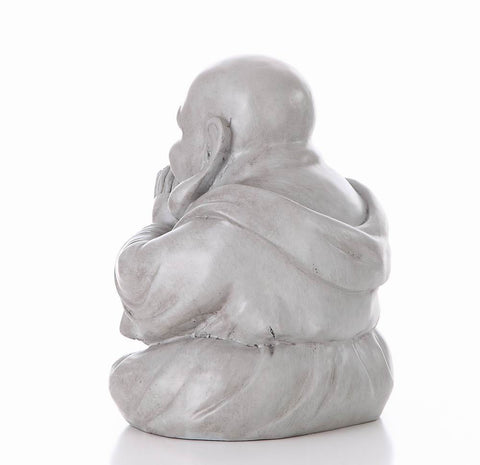 Buy Standing Baby Buddha Garden Statue for Sale Online in USA & Canada ...