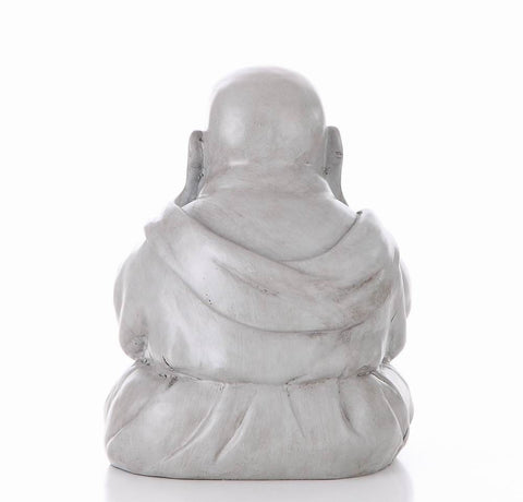 Buy Standing Baby Buddha Garden Statue for Sale Online in USA & Canada ...