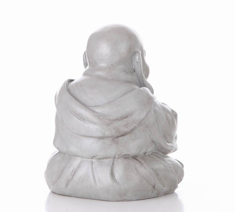 Buy Standing Baby Buddha Garden Statue for Sale Online in USA & Canada ...