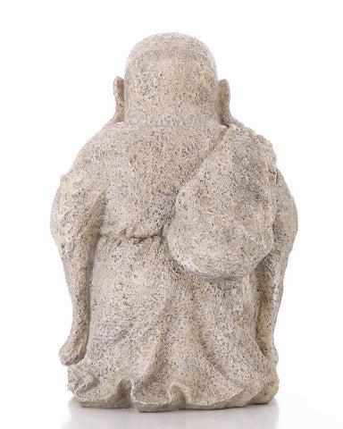 Buy Standing Baby Buddha Garden Statue for Sale Online in USA & Canada ...
