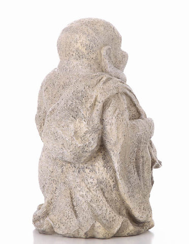 Buy Standing Baby Buddha Garden Statue for Sale Online in USA & Canada ...