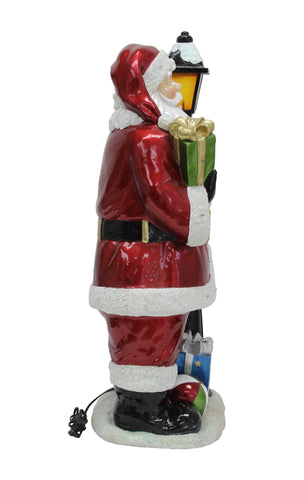 Buy Multi-Colour LED Base Light 6 inch for Sale Online in USA & Canada ...