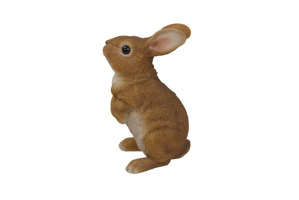 Buy Standing Rabbit Statue for Sale Online in USA & Canada ...