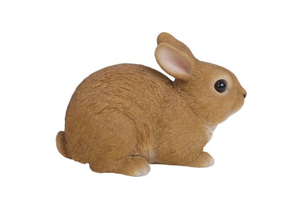 Buy Sitting Rabbit Statue for Sale Online in USA & Canada. – OakValleyDecor